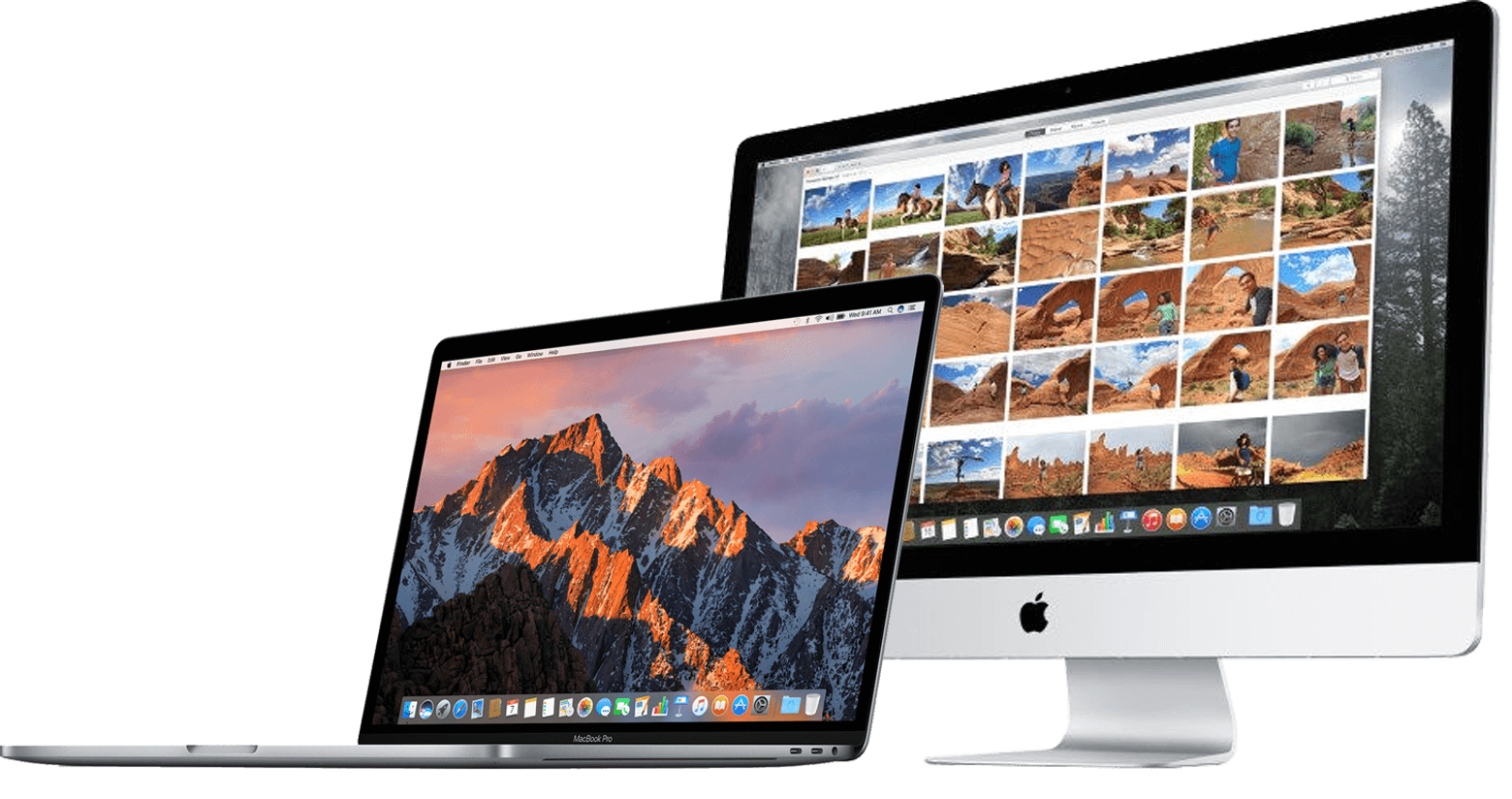 iPoint - Assistência Técnica MacBook, iPhone, iPad, Apple Watch